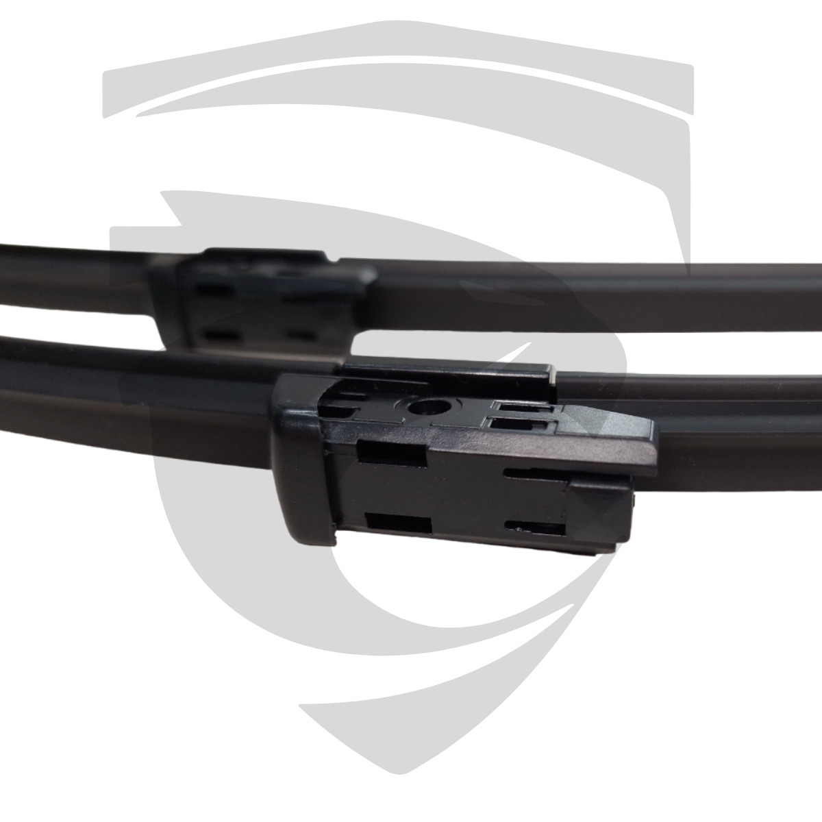 Palheta Específica Premium 26″/18″ Audi | BMW | Kia | Peugeot | VW ...